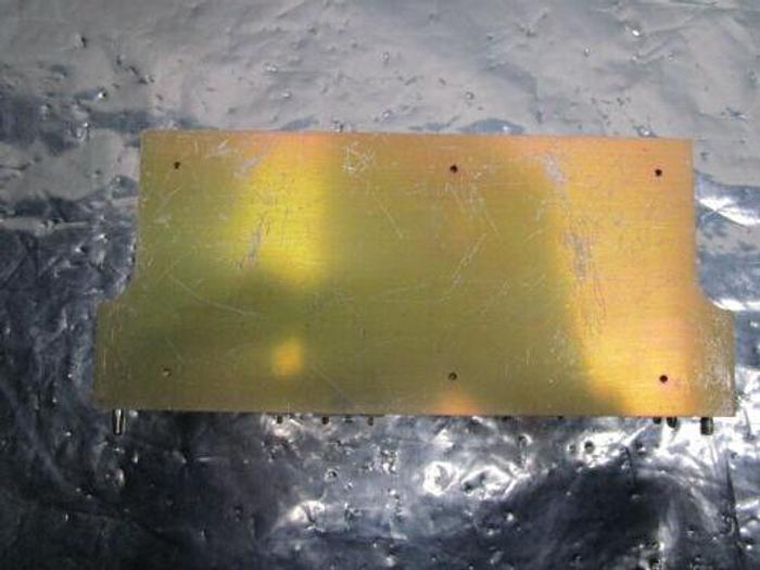 Used AMAT 0010-09933 HV Module for Sale at Tara Semiconductor Techn...