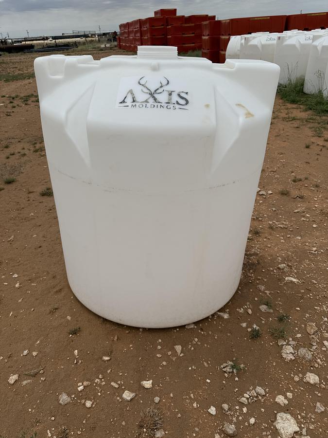 BX Tank Supply - Leader in Tank Equipment and Services