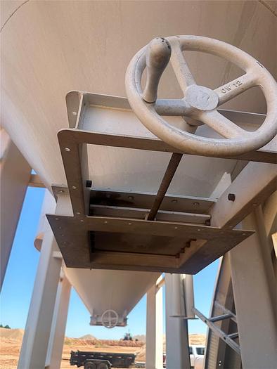 BX Tank Supply - Leader in Tank Equipment and Services