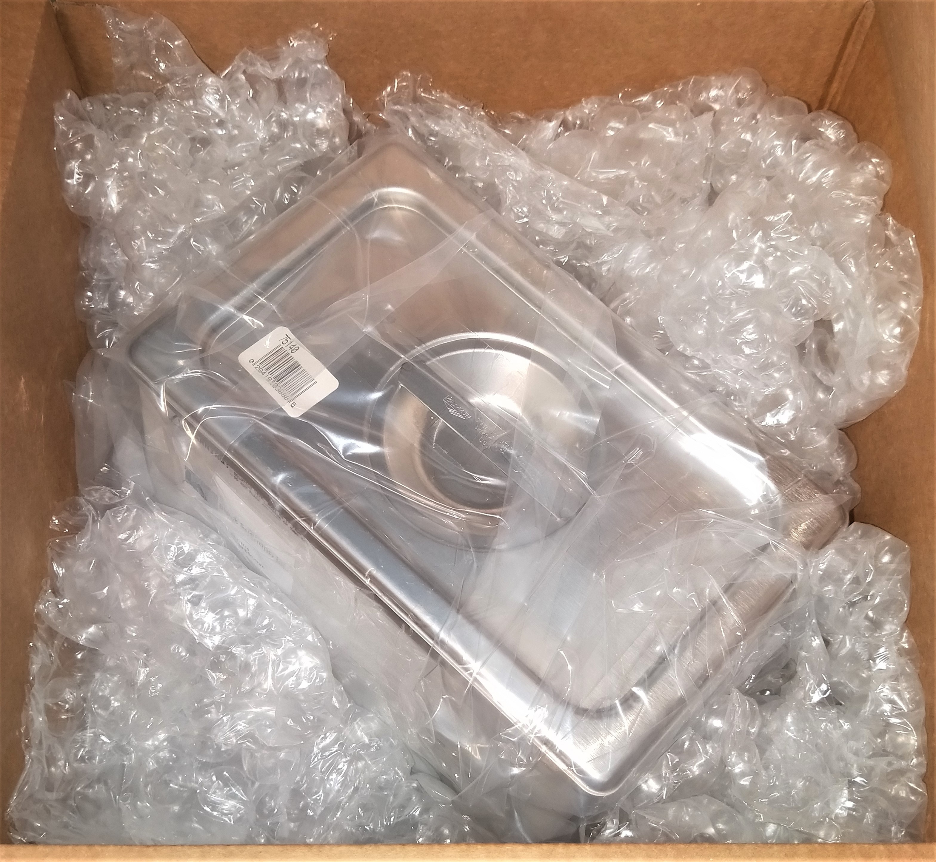 新开放式盒FS30 Ultrasonic Cleaner - 3.7L在Chemistry RG咨询公司出售 - bob手机版app下载 ...