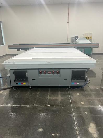 Pressroom Solutions LLC - Our vision is to be the all-inclusive partner ...