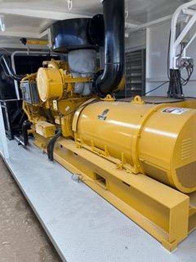 Refurbished Dreco 4000 E Land drilling rig for Sale at Heeyas Limited