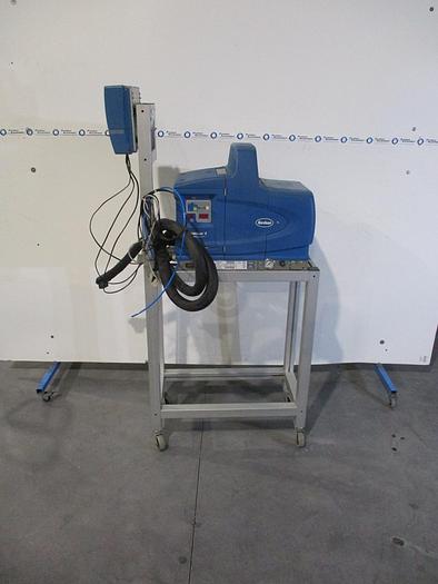 D'occasion NORDSON PRO BLUE 4 à vendre à Yerville, France