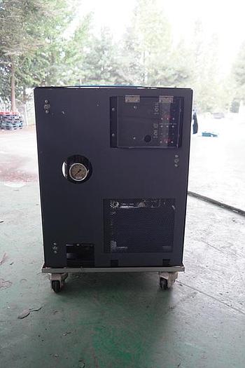 Used AMAT P5000 MXP for Sale at Tara Semiconductor Technology