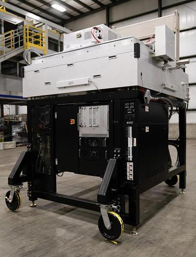 New AMAT AKT GEN 6 PECVD CHAMBER for Sale at Tara Semiconductor Tec...