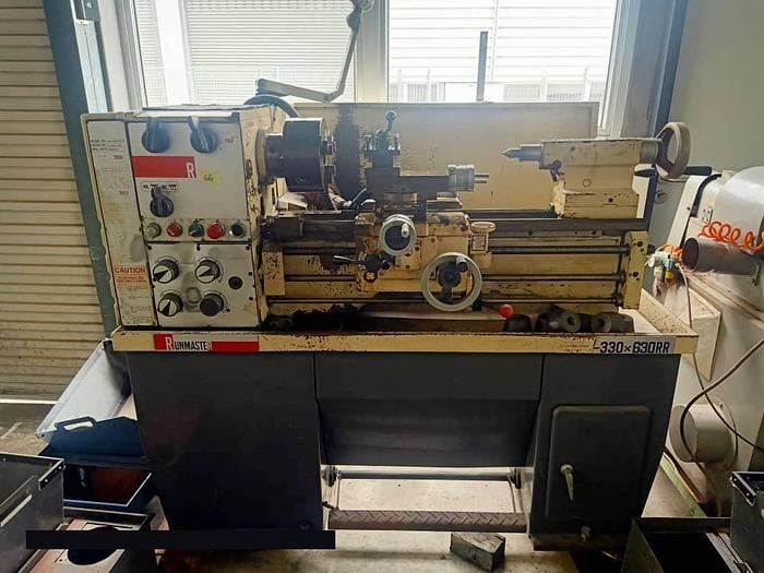 NGK Machine Tools (S) Pte Ltd