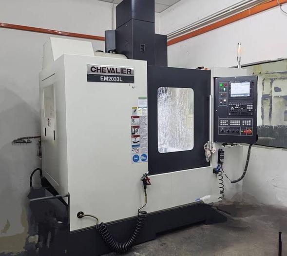 Machine Center for sale at NGK Machine Tools (S) Pte Ltd