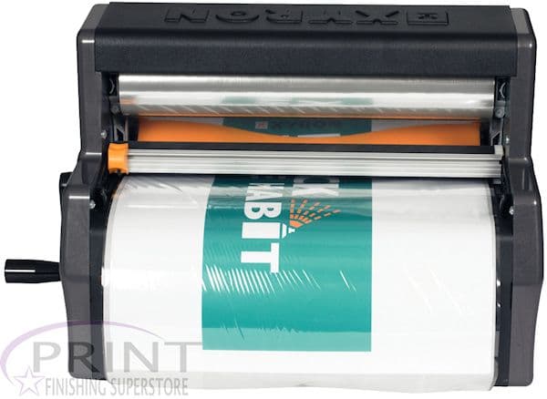 New Xyron Pro 1255 Cutter Bar & Blade Assembly Complete for Sale at ...