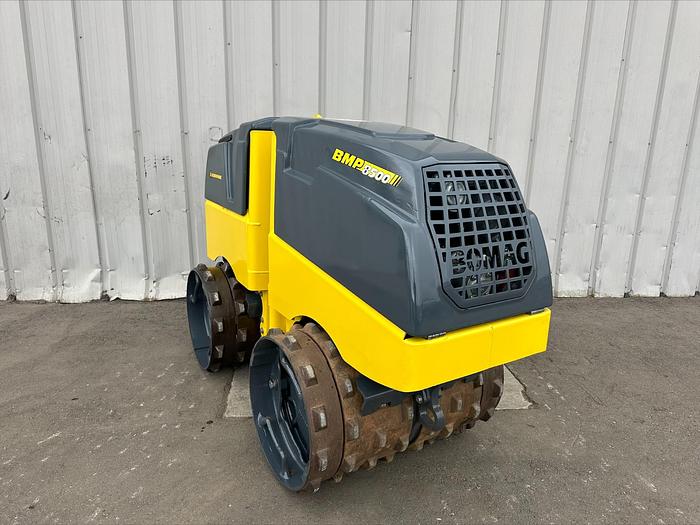 L & C Equipment - DBA of Liquidations and Closeouts