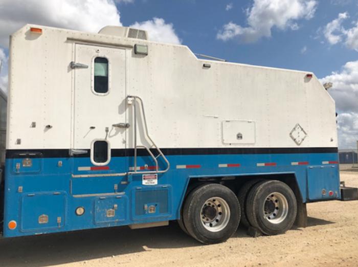 Wireline for sale at RepForce