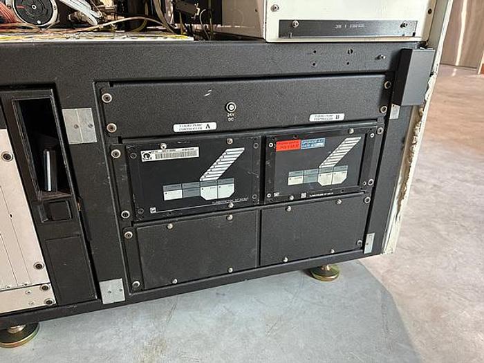 Used AMAT P5000 MXP for Sale at Tara Semiconductor Technology