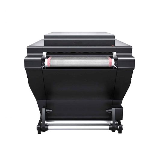 New DTF-600 - 2 head system for Sale in Dedemsvaart, Netherlands