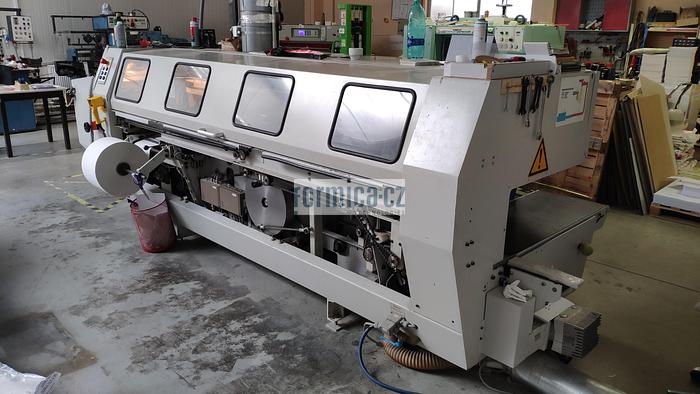 Quick Binder Ratchet Binder Quickbinder Plus