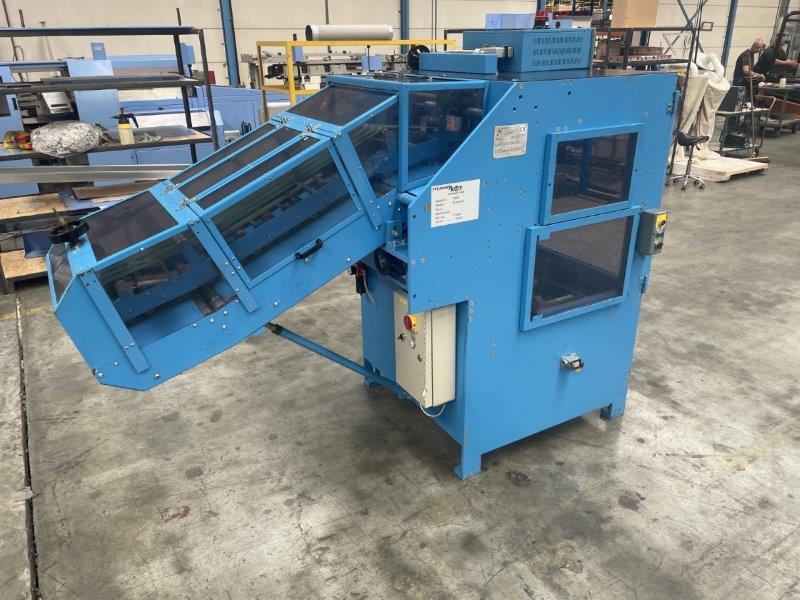 KGT Kool Graphic Trade B.V.