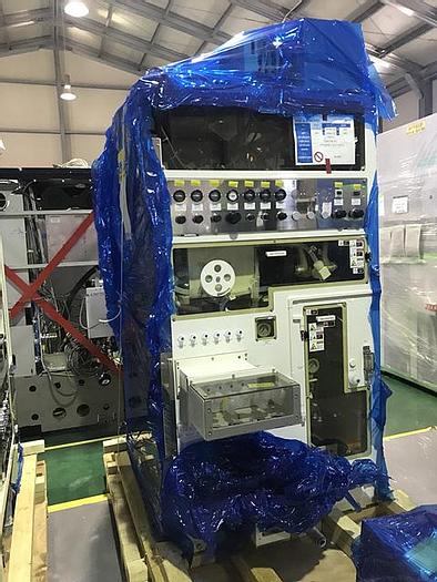 Used DNS / DAINIPPON SU3000 for Sale at Tara Semiconductor Technology