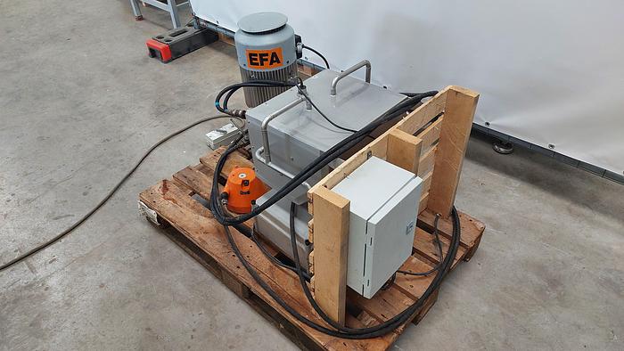 Hock and feet cutter | EFA | Saws & Cutters for sale by TNAP