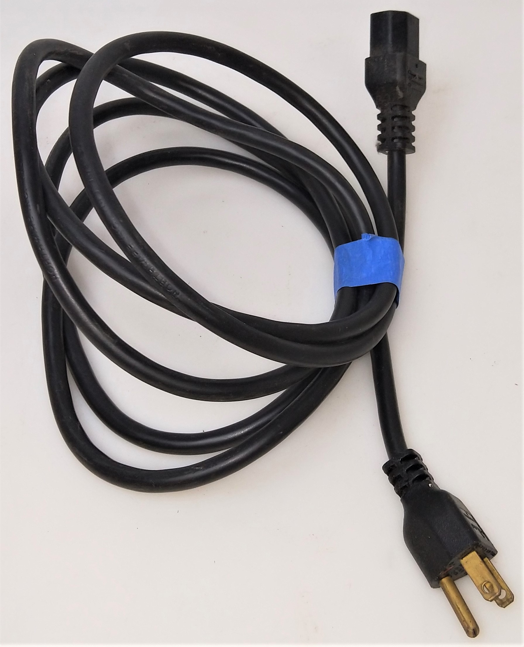 使用的Stanhope-Steta Multiflash 34000-0闪点测试仪在Chemistry RG Consultant Inc出售 ...