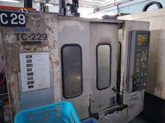 Metal Dot Machinery - Dedicated To Providing You With Exceptional ...