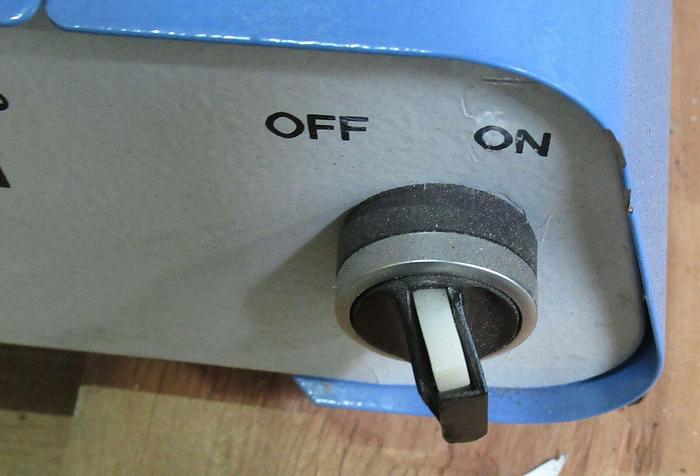 Used Pace TF2700 ThermoFlo BGA Rework Station 7008-0283 for Sale at...