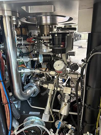 Used AMAT P5000 MXP for Sale at Tara Semiconductor Technology