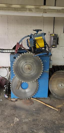 Used FILING ROOM EQUIPMENT for Sale in Maple Ridge, Canada