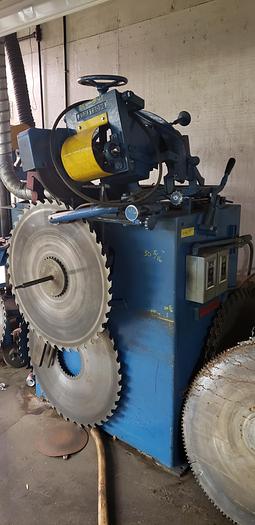 Used FILING ROOM EQUIPMENT for Sale in Maple Ridge, Canada