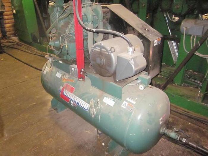 Used Bezner Oswald Rounding Machine System for Sale in Surrey, Canada