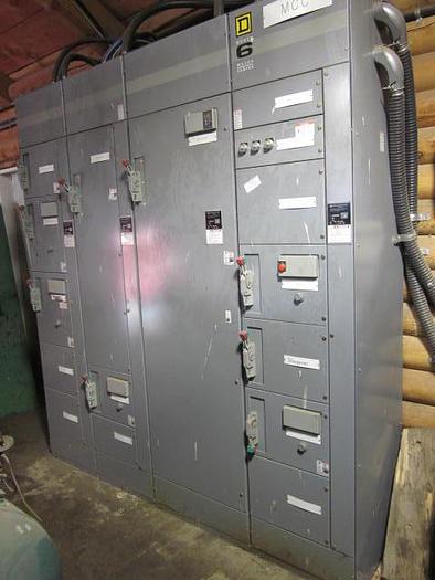 Used Bezner Oswald Rounding Machine System for Sale in Surrey, Canada