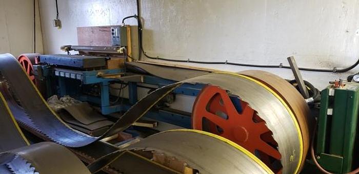 Used FILING ROOM EQUIPMENT for Sale in Maple Ridge, Canada