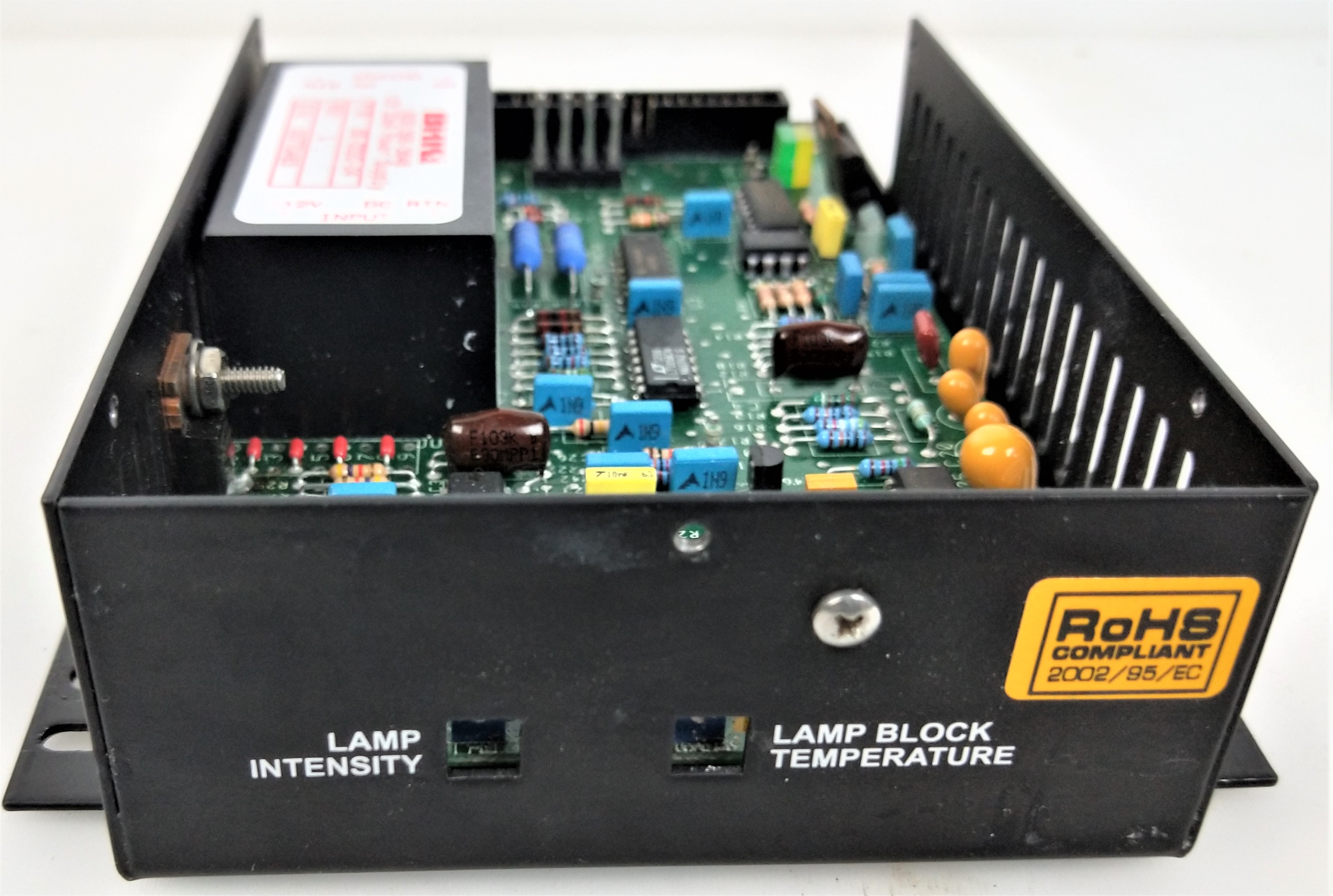 AS CETAC QuickTrace M-7500汞分析仪在Chemistry RG Consultant Inc出售 - bob手机版 ...