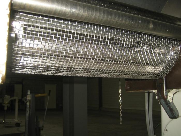 D'occasion MANESTY ROTOGRAM MK IV à vendre à Paris, France