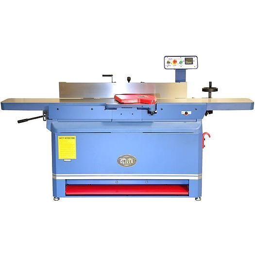 Key Machine LLC