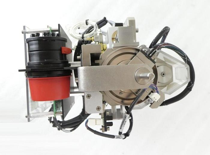 Used AMAT 0010-42326 EPI Divisional 350mm Rotation Centura TCG Surp...
