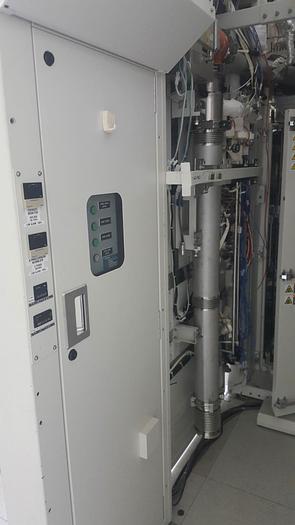 Used TEL INDY PLUS for Sale at Tara Semiconductor Technology