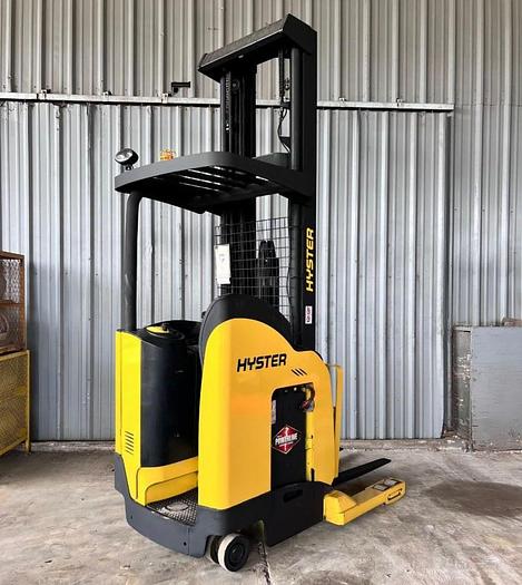 North Texas Equipment Services, LLC