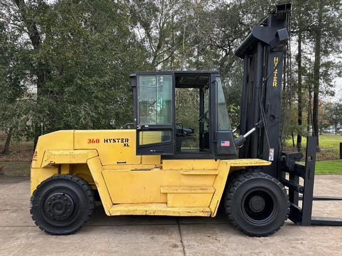 North Texas Equipment Services, LLC