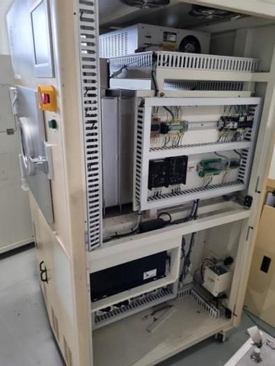 Used Vision Semicon VSP-88H for Sale at Tara Semiconductor Technology