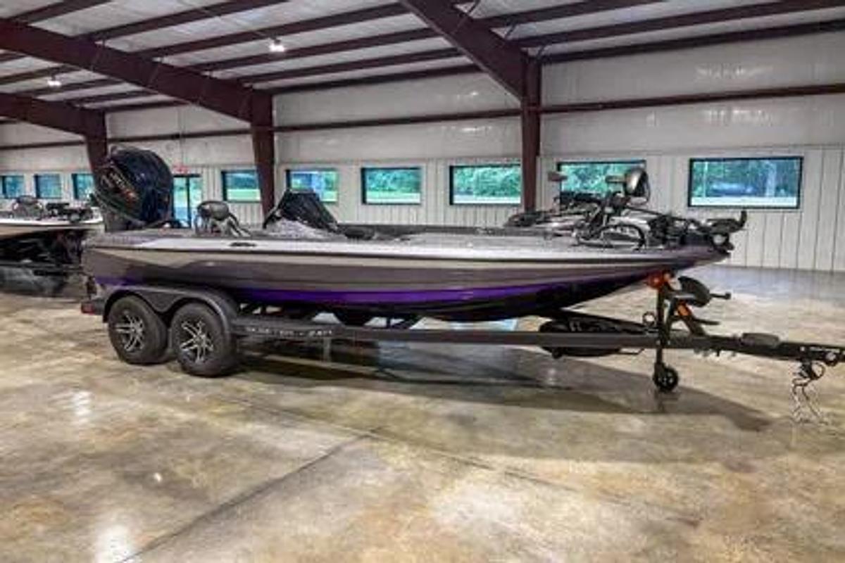 Lake Greenwood Marine & Powersports - New & Used Boats, Financing ...