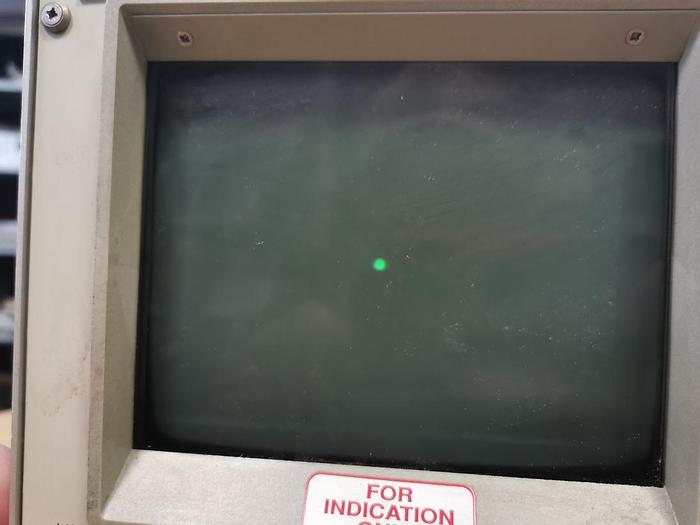 Used HP 4145A Semiconductor Parameter Analyzer for Sale at Tara Sem...