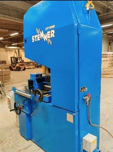 Diba Machinehandel BV - Hout- en metaalbewerkingsmachines - Nieuw en ...