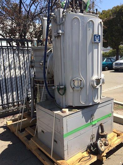 OTHER for sale at Tara Semiconductor Technology