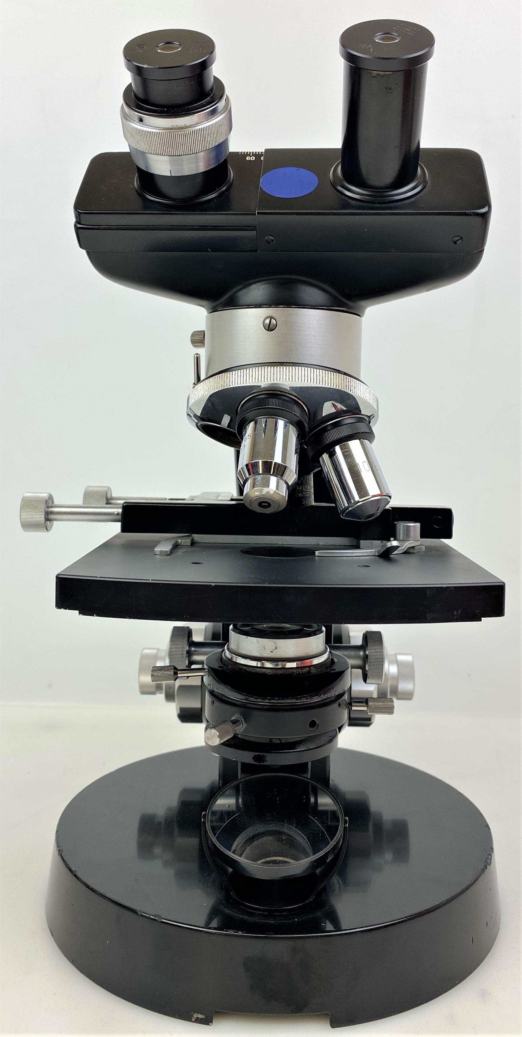 化学RG咨询公司出售实验室设备和仪器-显微镜和配件 - yb体育app在线下载