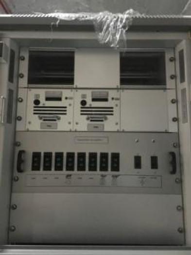 Used SPTS/ AVIZA Omega for Sale at Tara Semiconductor Technology