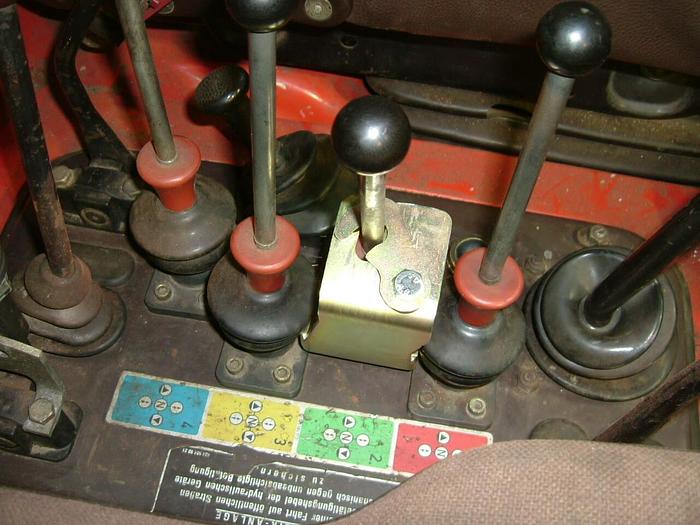 New SPOOL LOCKING KIT for Sale in Ingleton, United Kingdom