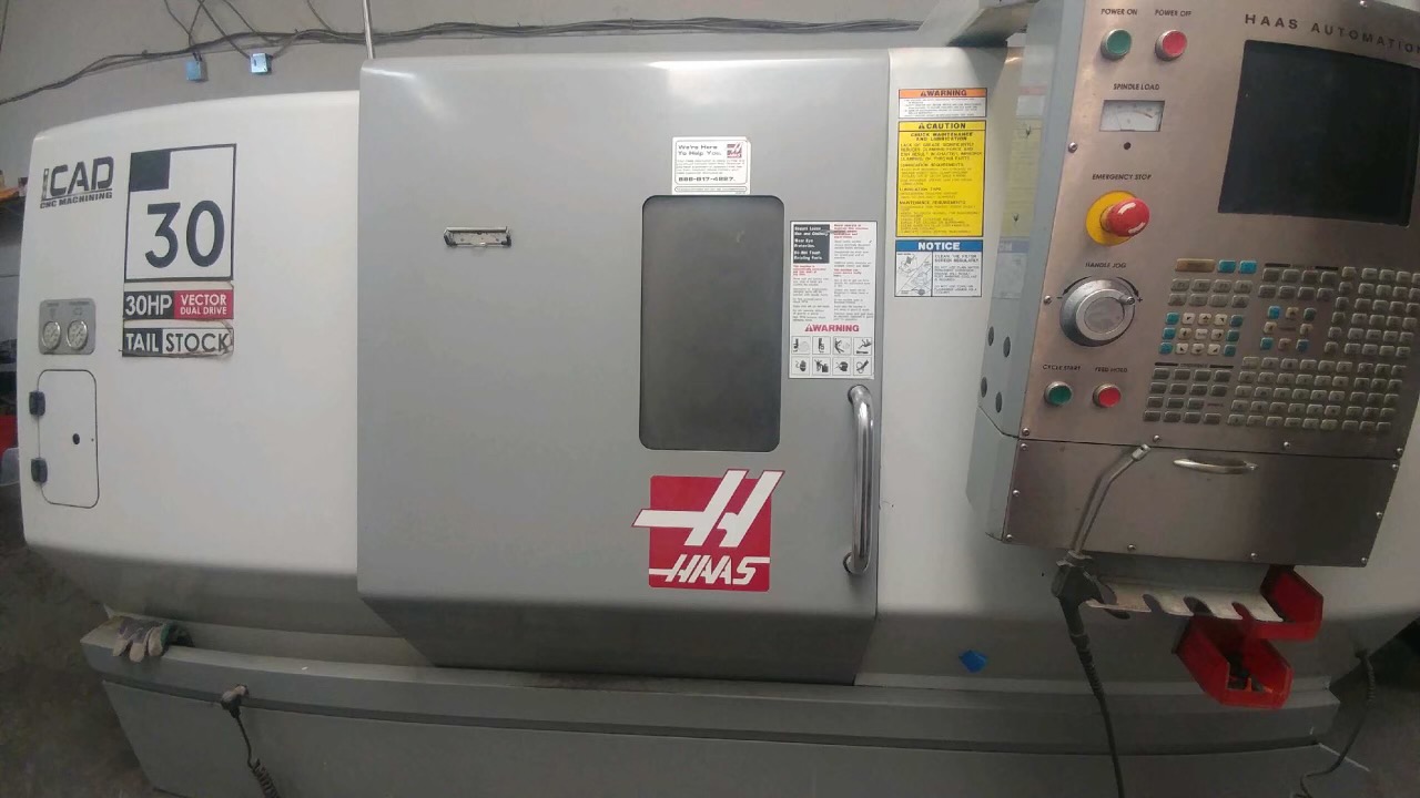 Wheeler Machinery Sales