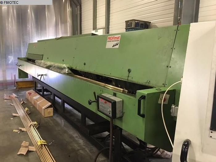Special Machines For Sale At Fimotec Special Machines For Sale At Fimotec
