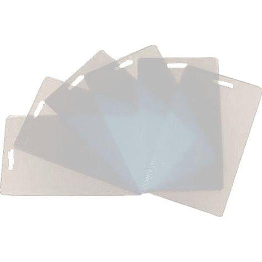 New Luggage Tag With Slot Photo Gloss Laminating Pouches 64 X 108mm New Luggage Tag With Slot Photo Gloss Laminating Pouches 64 X 108mm