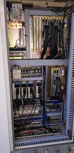 Used Okamoto GNX-300 for Sale at Tara Semiconductor Technology