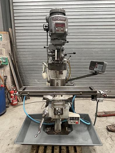 Sparx Machine Tools - Your Machine Tools Expert in the UK