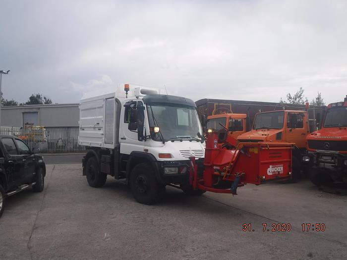 New CHIP BOXES for Sale in Ingleton, United Kingdom